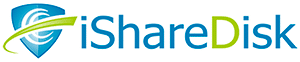 IshareDiskLA